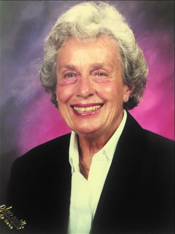 Suzanne A. Foley | News, Sports, Jobs - Post Journal